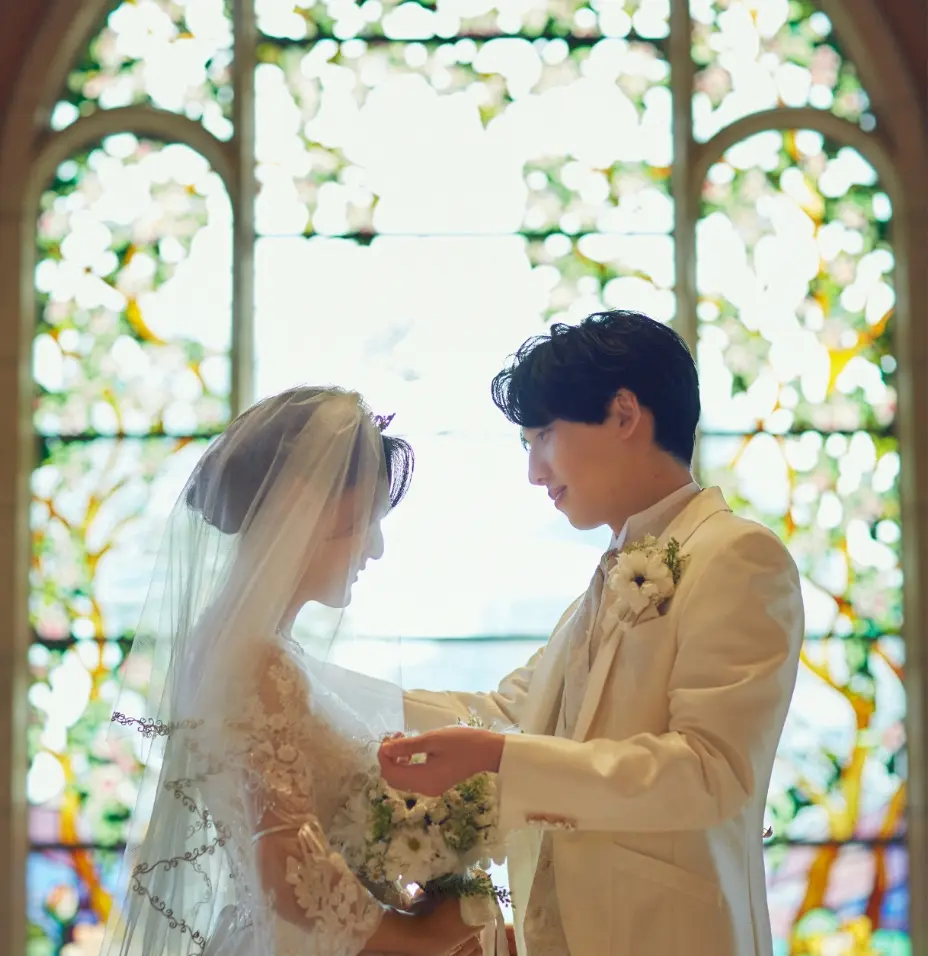 Disney's Fairy Tale Weddings